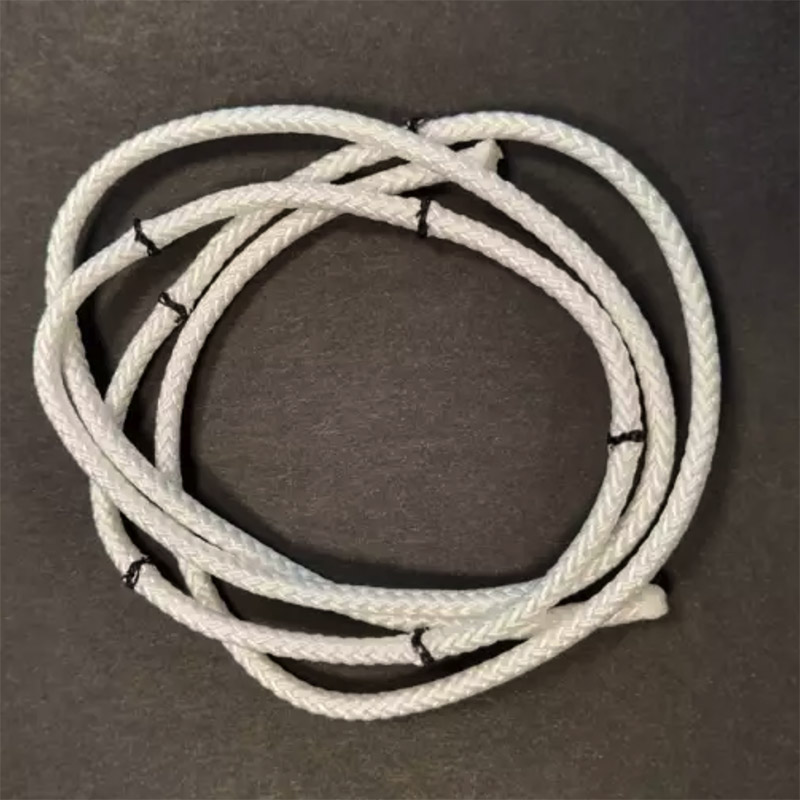 Duotone VTS BOOM TAIL ROPE 2.0 | GlissAttitude